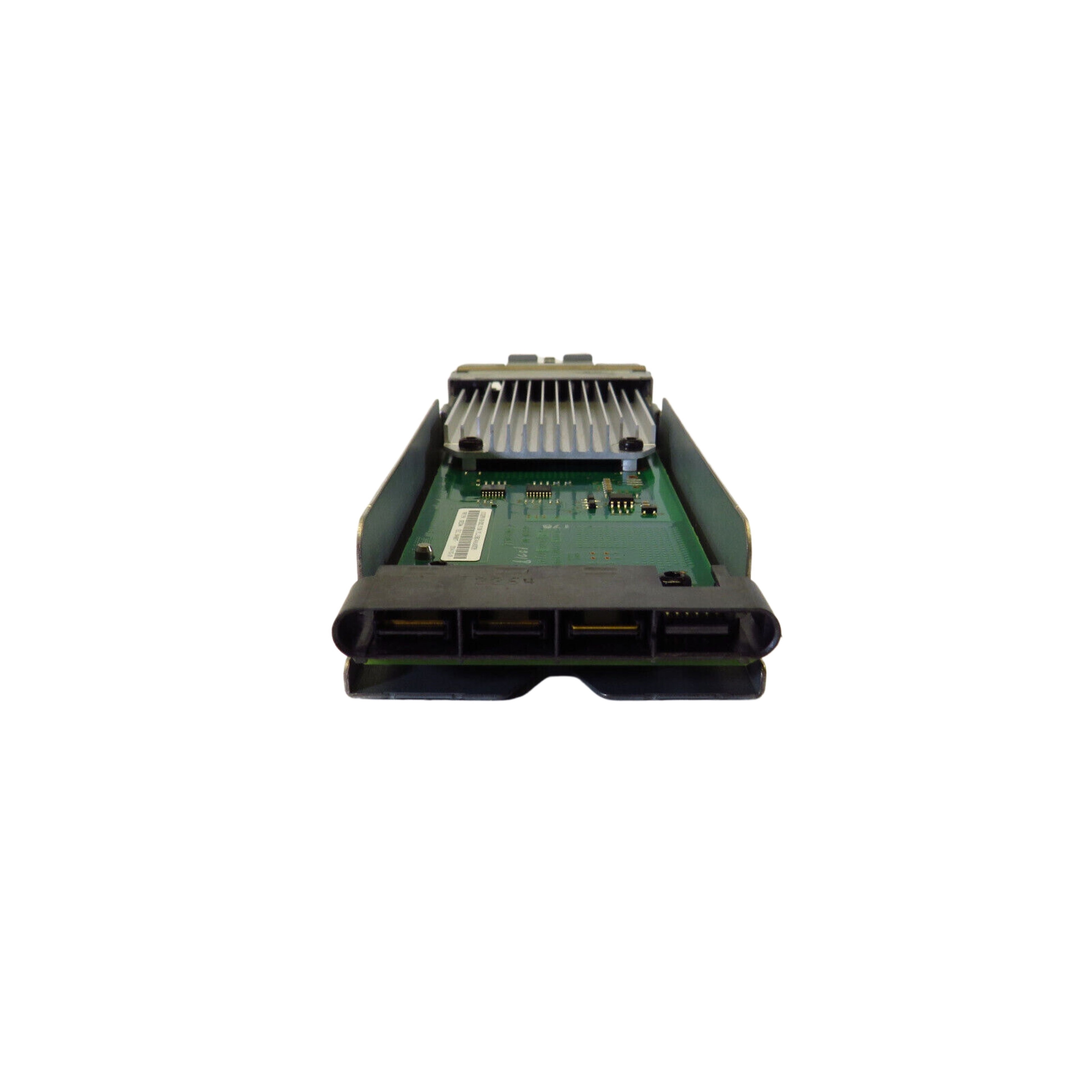 IBM 00E2344 00LY104 6B4D System Controller Unit Power Interface Card ...